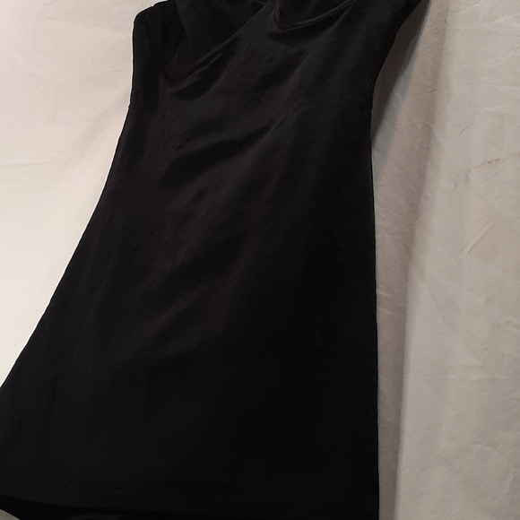 Body Slimmers by Nancy Gantz | Intimates & Sleepwear | Body Slimmers By ...